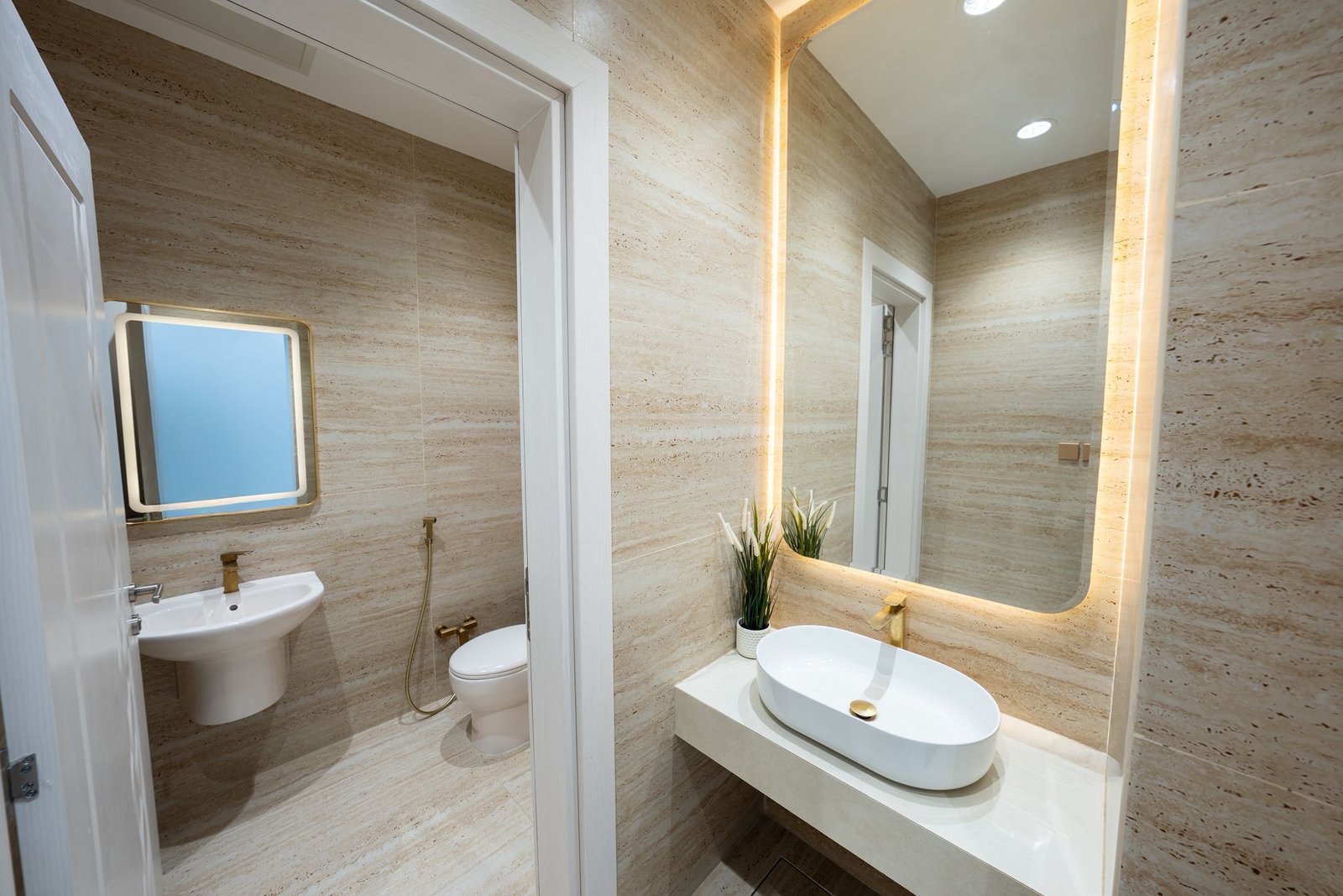 🔅 Crystal Blue B Chalet 🔅 – Week Days Booking – AAA Kuwait